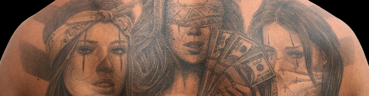 chicano-tattoo-banner - Needle Time Tattoo Eersel